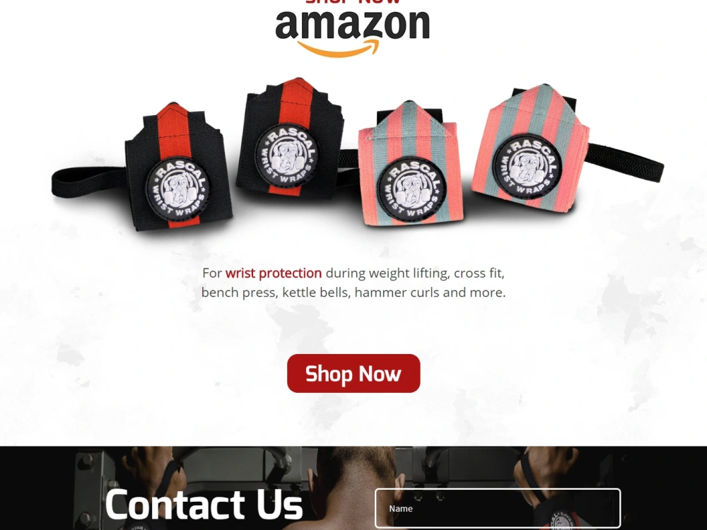 Shopify Store Design Customization And Development Upwork