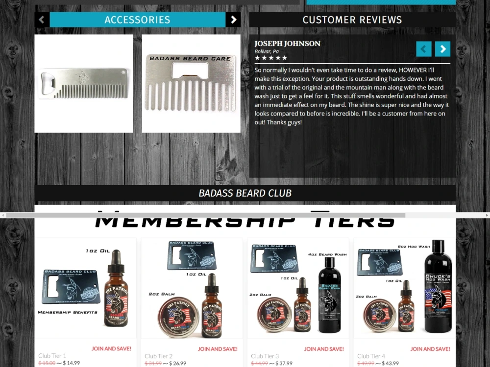 Shopify Store Design Customization And Development Upwork