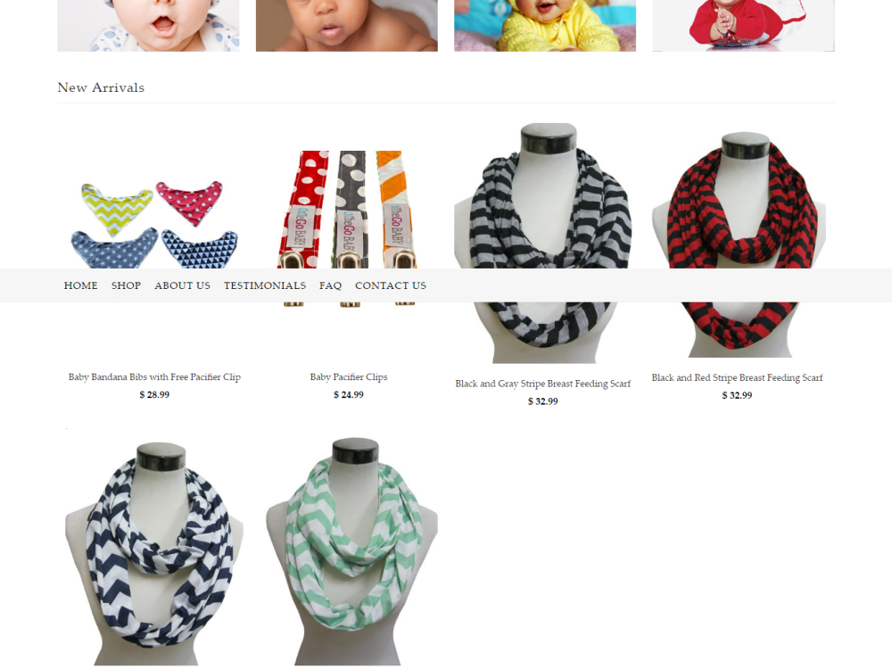 Shopify Store Design Customization And Development Upwork