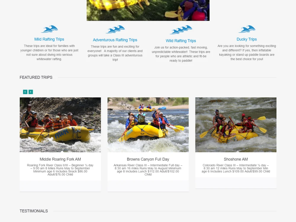 Shopify Store Design Customization And Development Upwork