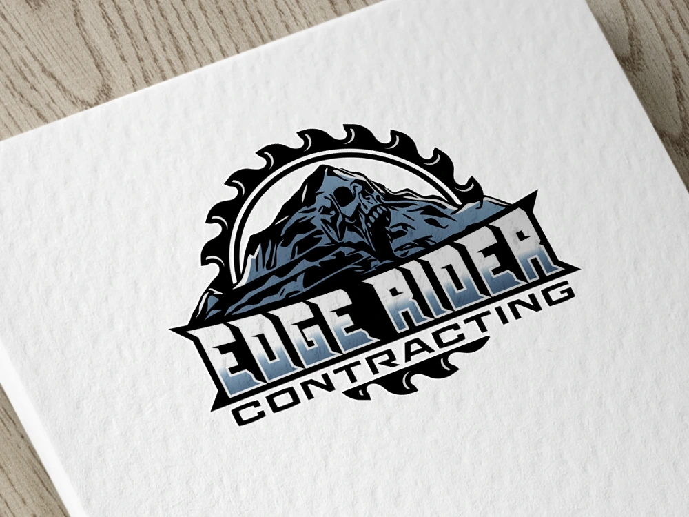 Best Quality HAND-DRAWN Logo Designs | Upwork