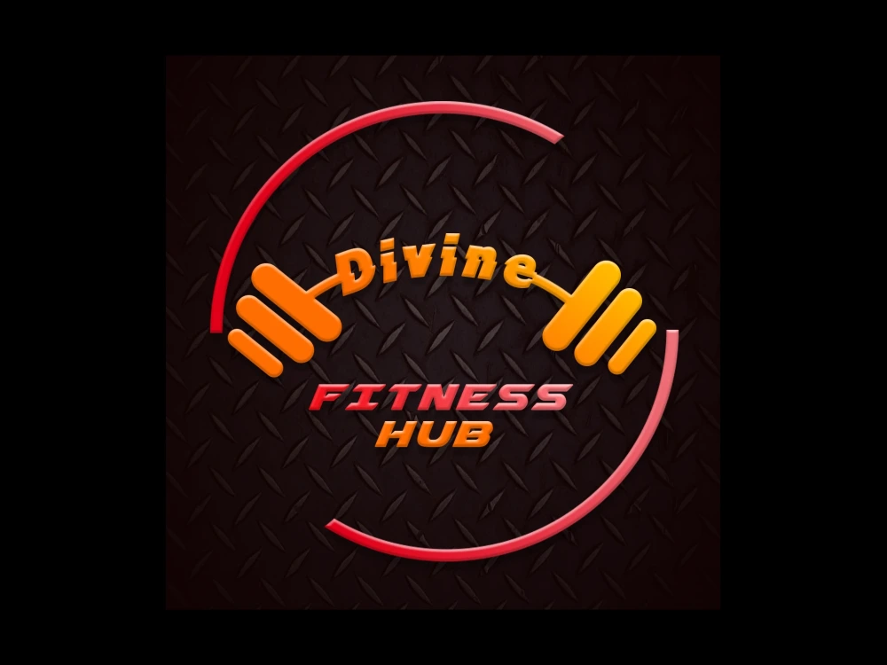 An amazing logo designed for your small or big business | Upwork