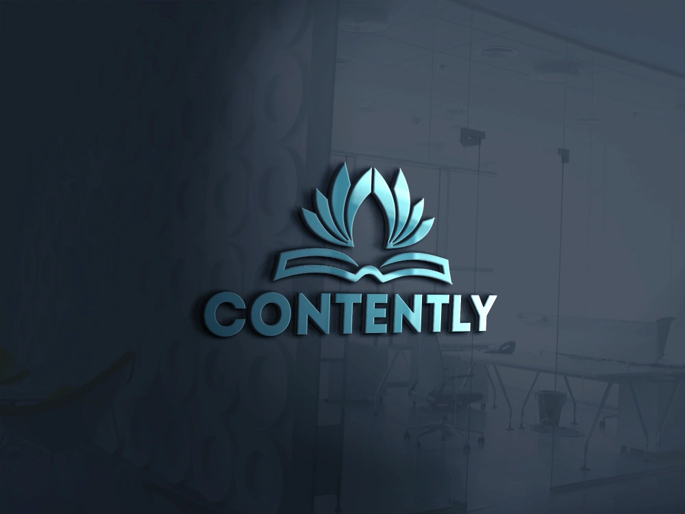 An amazing logo designed for your small or big business | Upwork