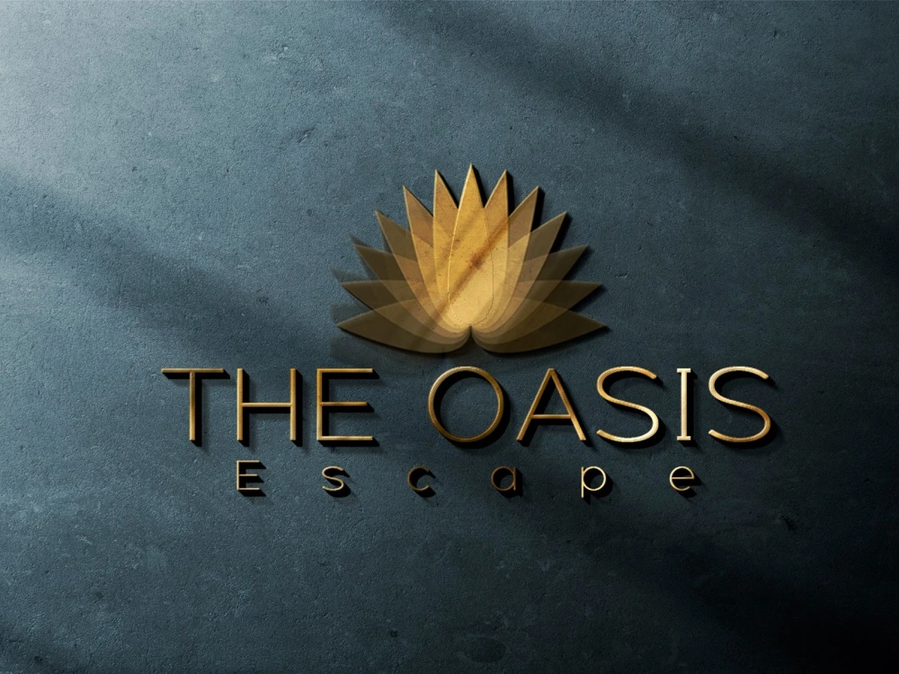 An amazing logo designed for your small or big business | Upwork