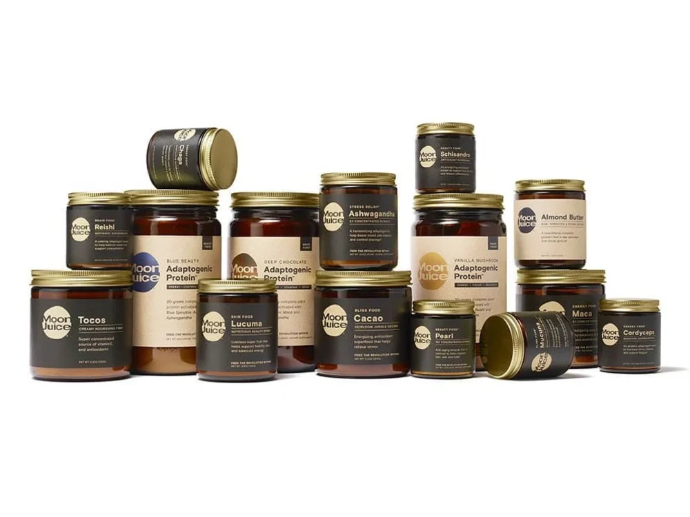 Product label, cbd label, hemp label design and product packaging | Upwork