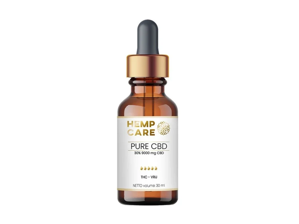 Product label, cbd label, hemp label design and product packaging | Upwork