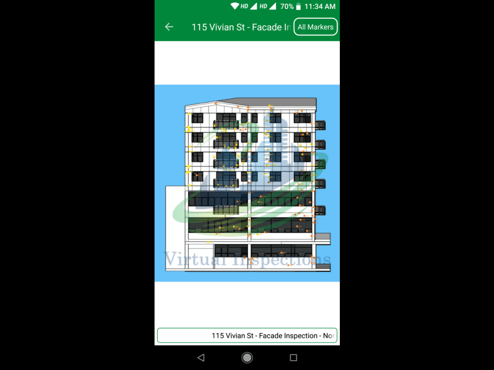 Amazing mobile apps including back-end work and admin panel for apps. | Upwork