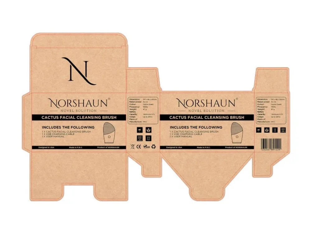 Product label, cbd label, hemp label design and product packaging | Upwork