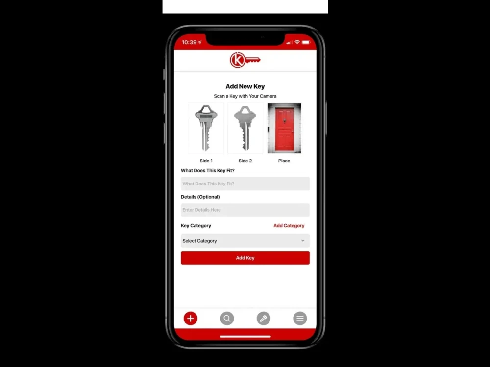 Amazing mobile apps including back-end work and admin panel for apps. | Upwork