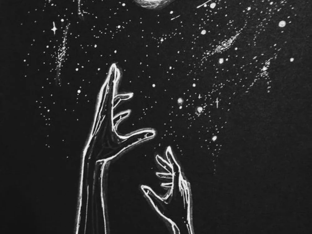 Emotional impactful poetry for any situation | Upwork