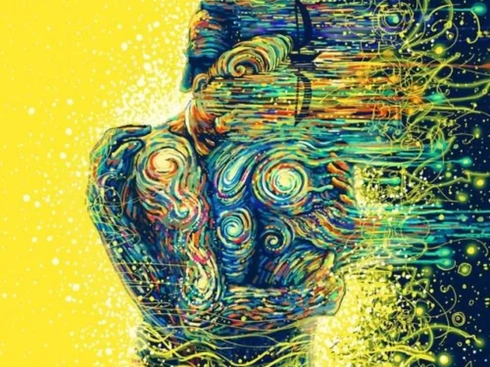 Emotional impactful poetry for any situation | Upwork