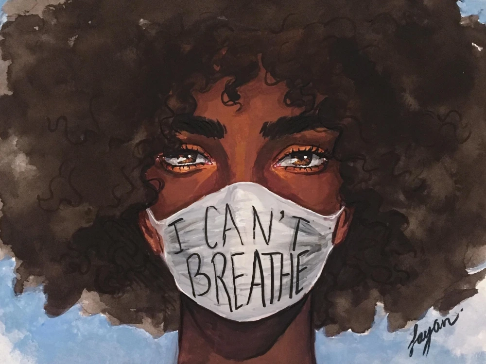 Emotional impactful poetry for any situation | Upwork