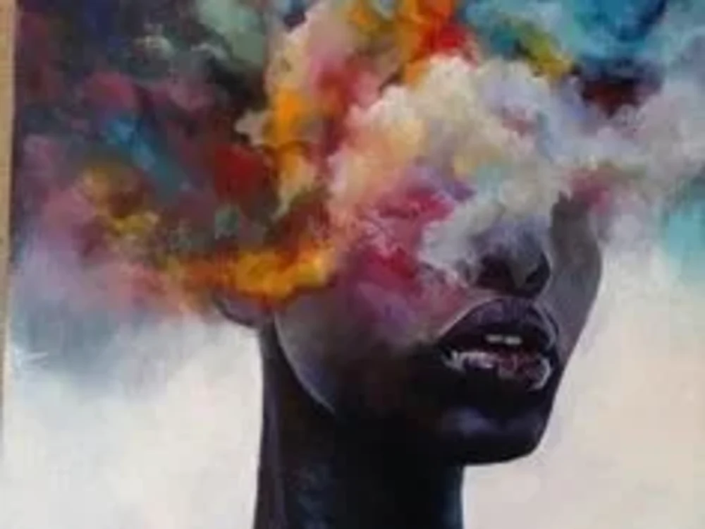 Emotional impactful poetry for any situation | Upwork