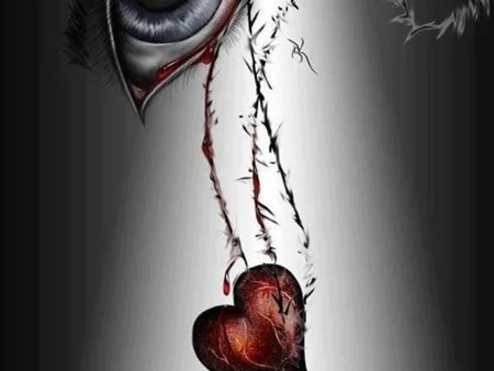 Emotional impactful poetry for any situation | Upwork