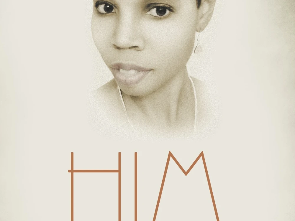 Emotional impactful poetry for any situation | Upwork