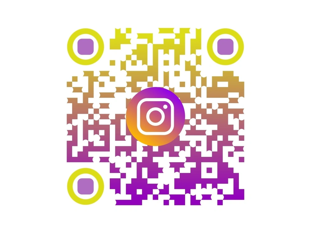 The most unique and elegant QR codes professionally done. | Upwork