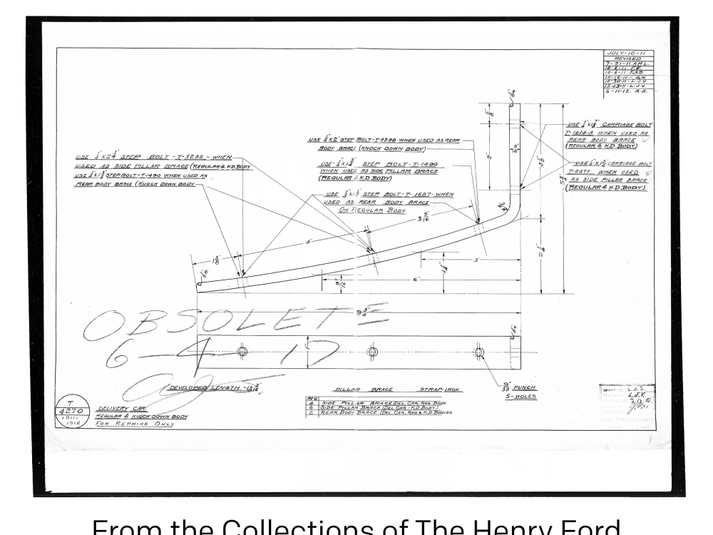 A 3D Printable design from your blueprint | Upwork