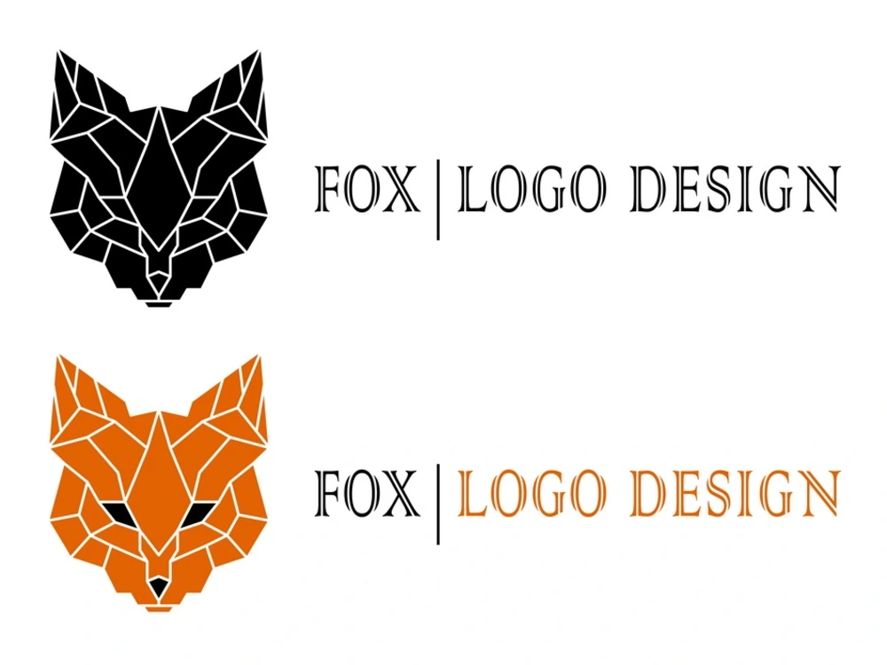 An amazing logo designed for your business | Upwork