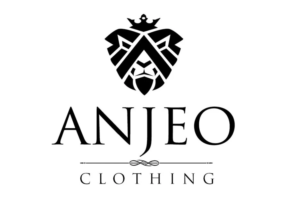 An Amazing logo for your Brand/ Company | Upwork