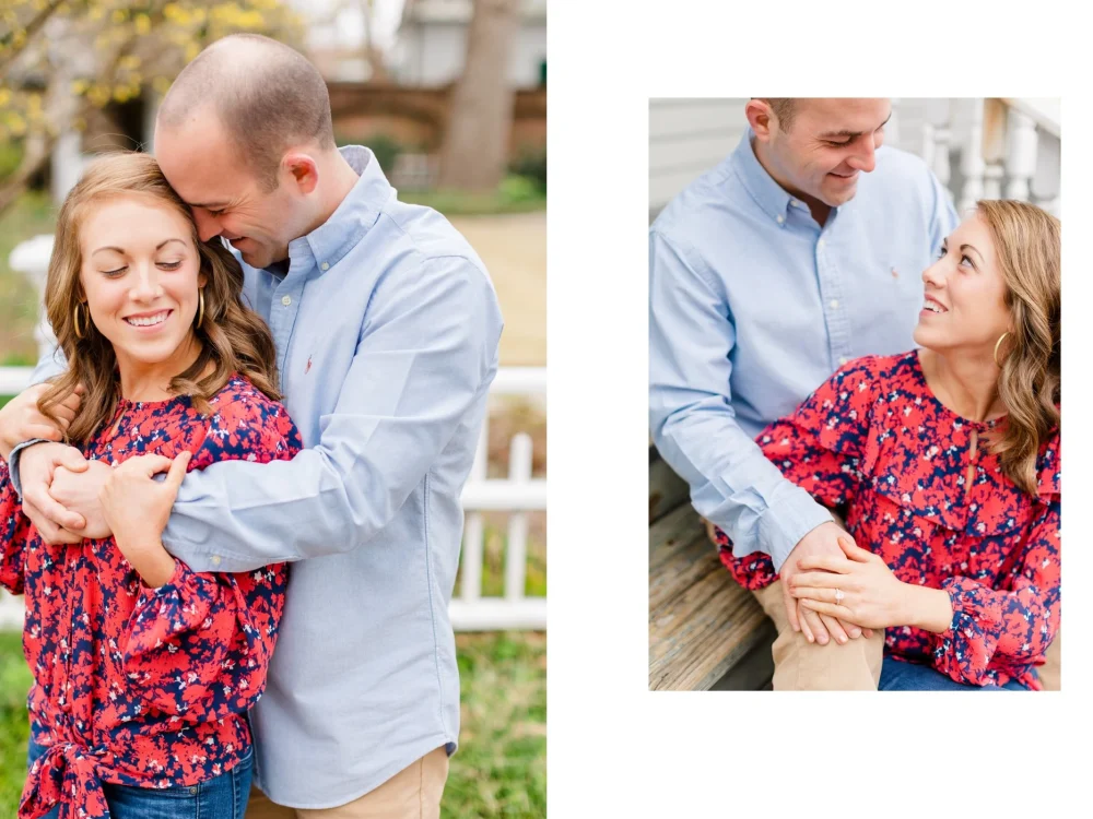 Photobook Design, Color Correction, page Mock- up | Upwork