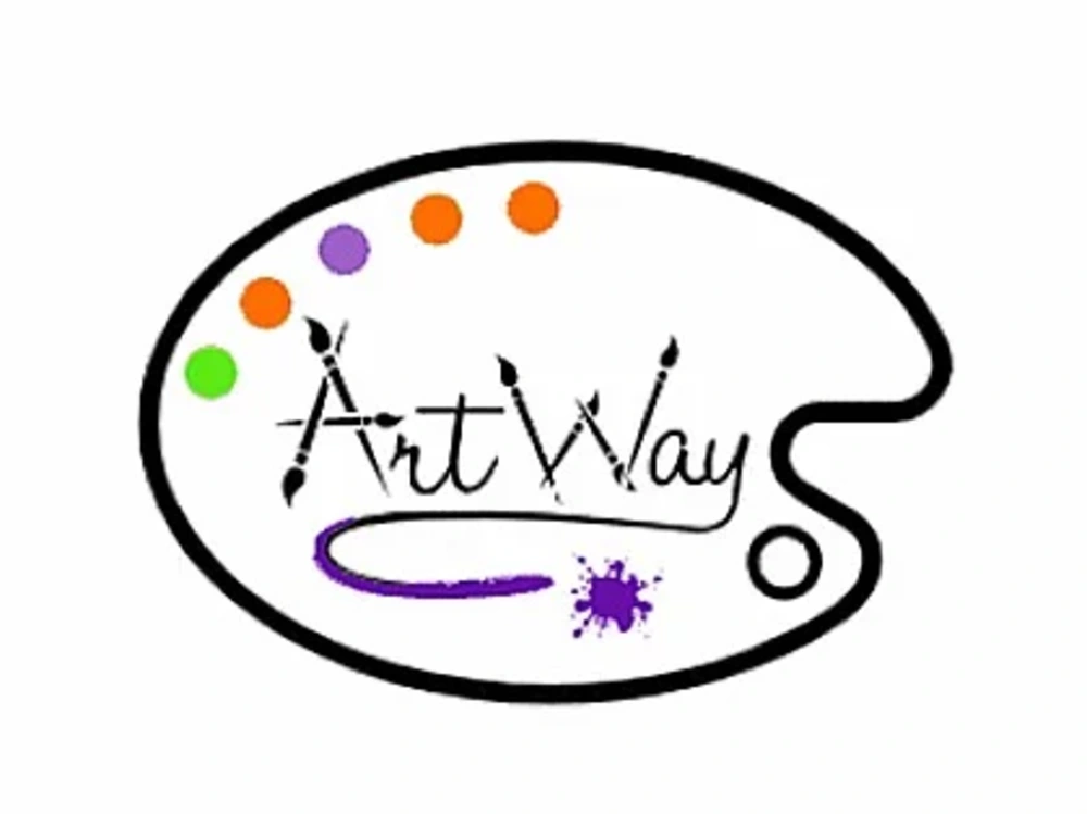 An awesome signature animation in GIF, JSON and MP4 format | Upwork