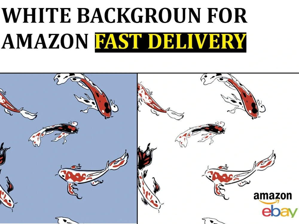 Adobe photoshop edit photo retouching | Upwork