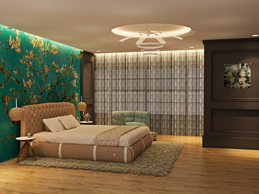 Designs customised to your taste and style. | Upwork