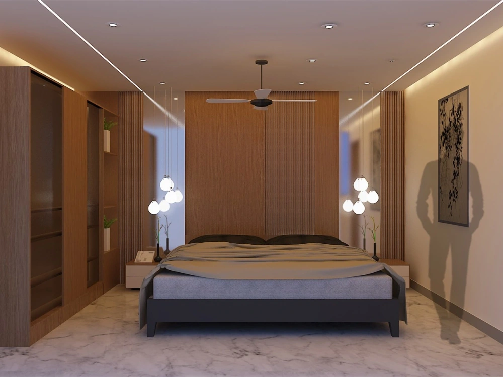 Designs customised to your taste and style. | Upwork