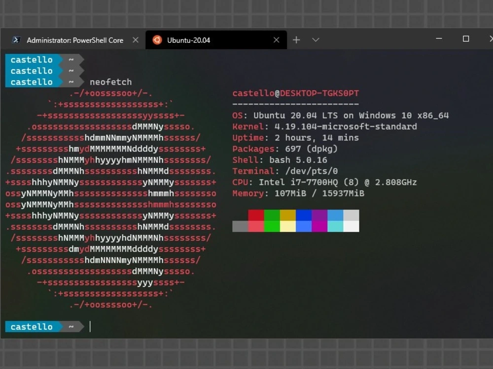 A Raspberry Pi technical support | Upwork