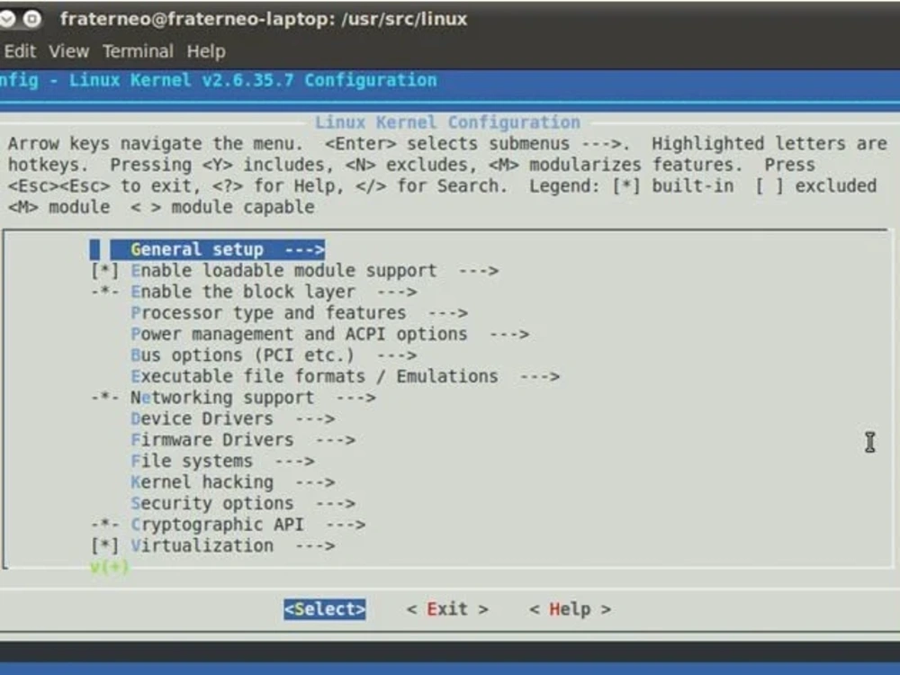 A Raspberry Pi technical support | Upwork