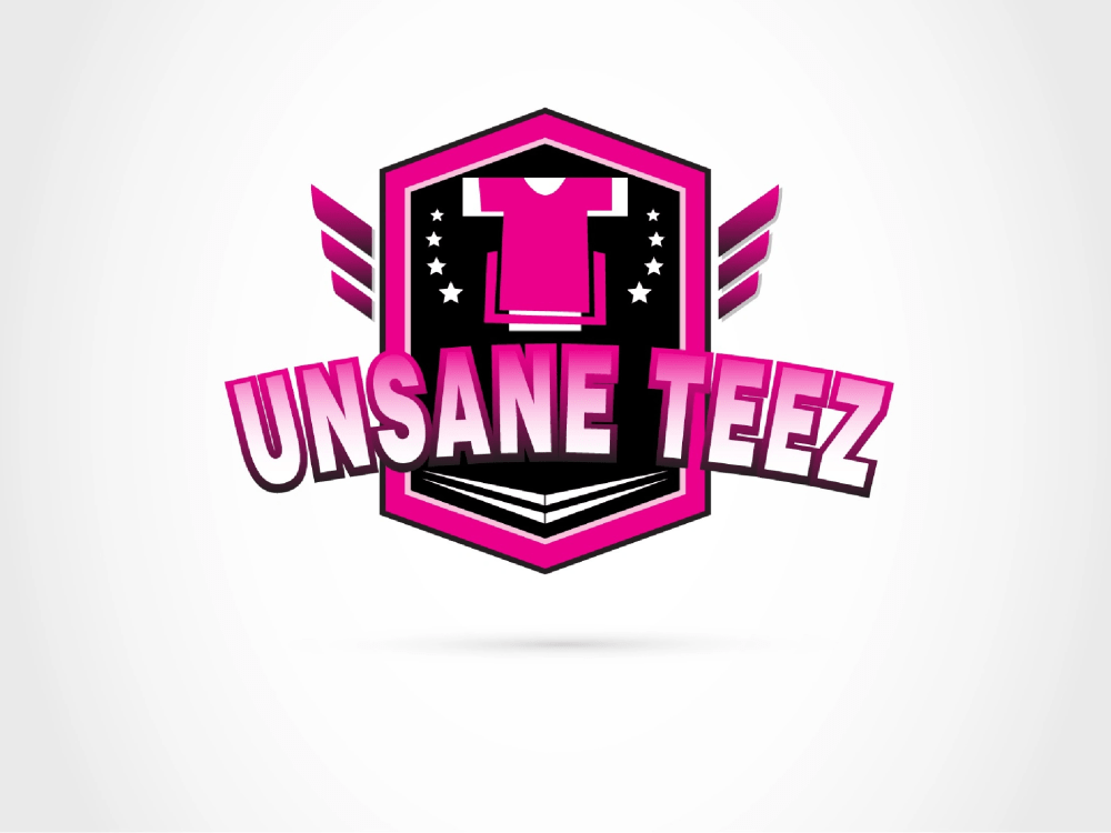 Eye catchy logo design for you company. | Upwork