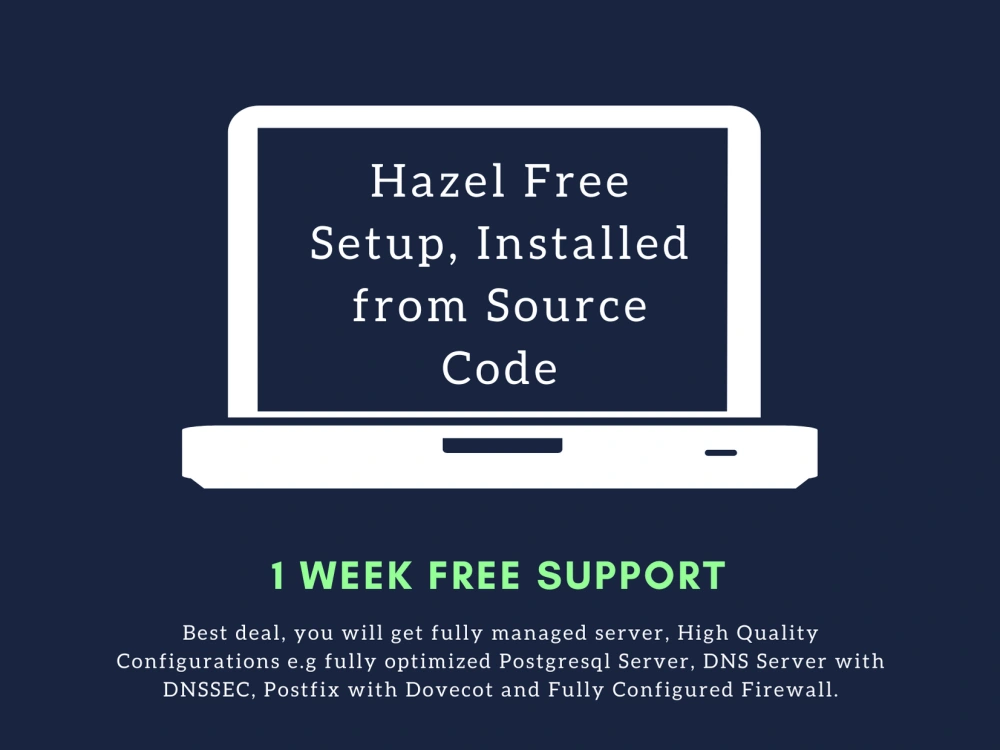 Odoo 14 Ce Installed On Ubuntu 2004 Behind Nginx Reverse Proxy Upwork