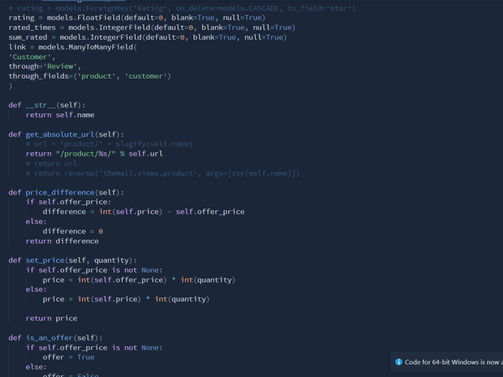A full stack Python(Django) website | Upwork A full stack Python(Django) website | Upwork