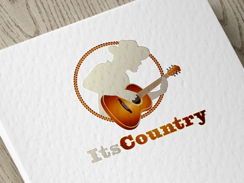 Best Quality FREESTYLE Logo Designs | Upwork