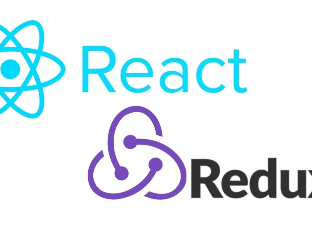 An amazing React Web App with Redux for your business | Upwork