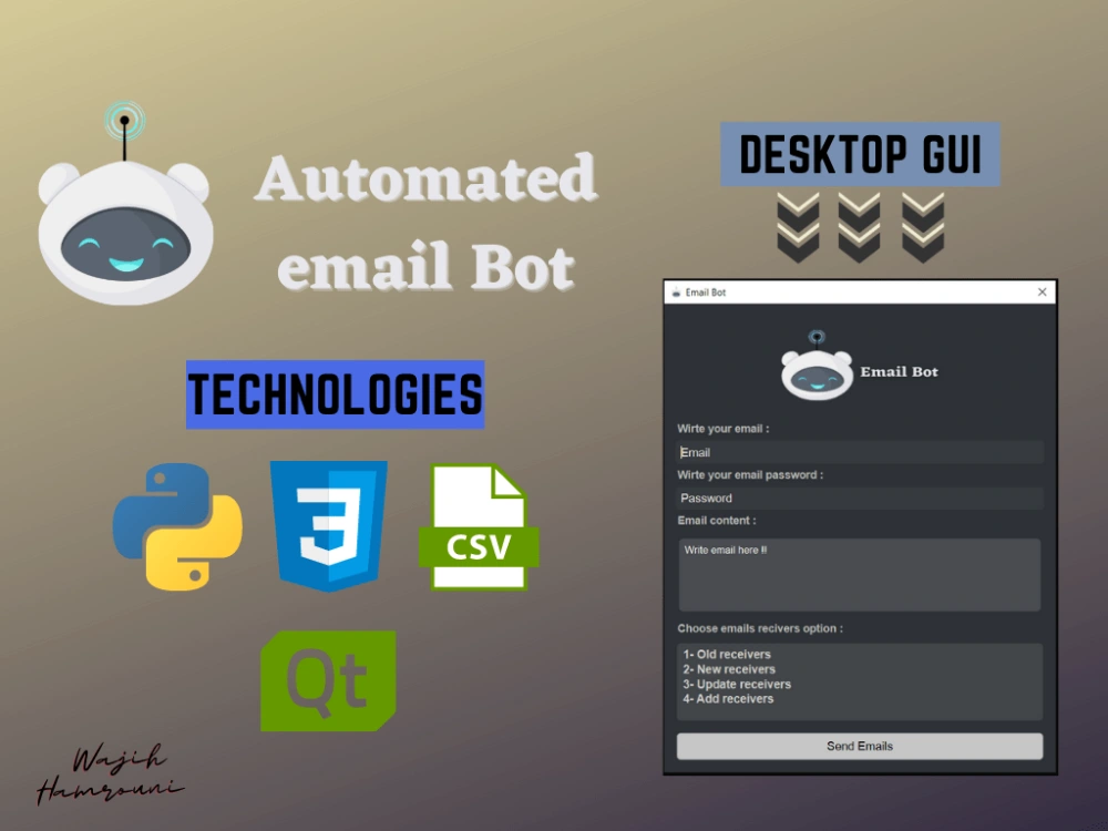 Machine Learning, Computer Vision, Data processing projects using Python | Upwork
