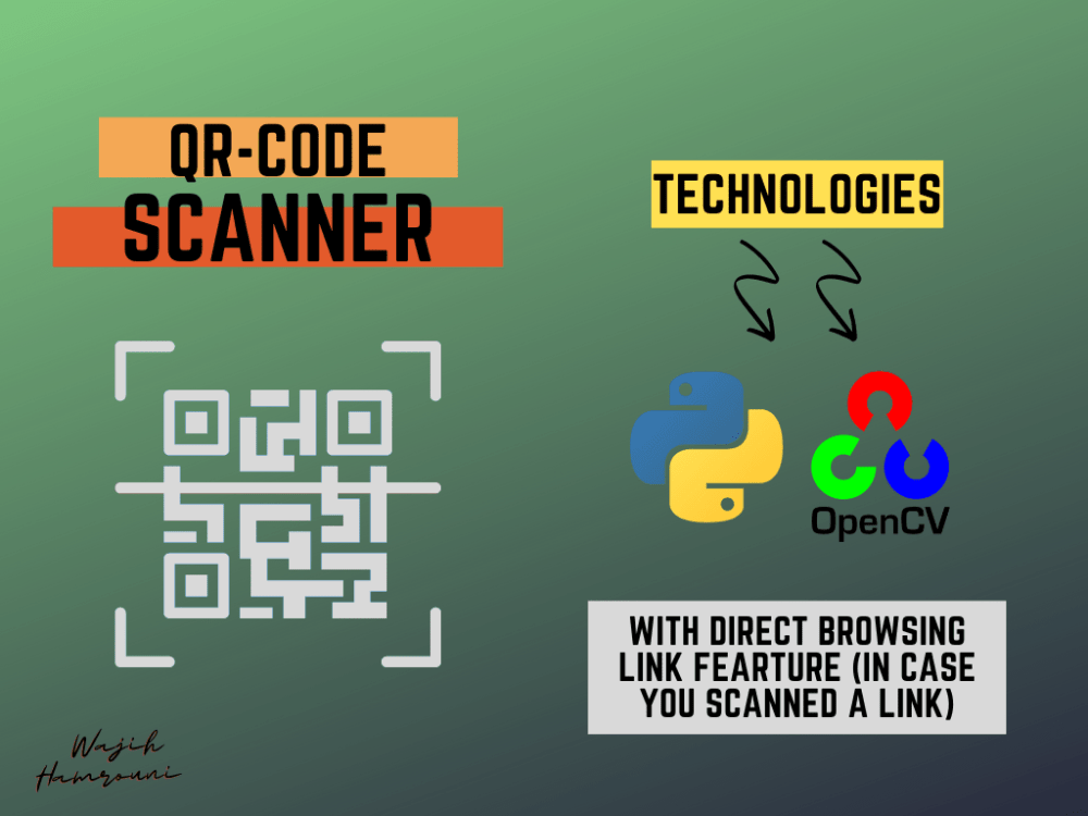 Machine Learning, Computer Vision, Data processing projects using Python | Upwork