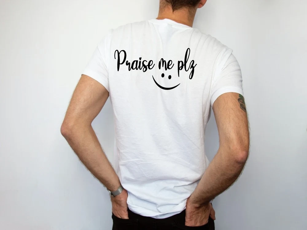 A minimalist t-shirt design in high quality vector format | Upwork