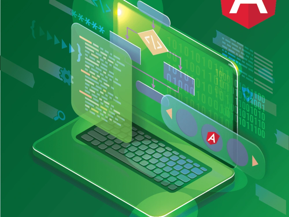 UI/UX Design/Web Development/Testing/CI-CD Deployment/Free Maintenance ...