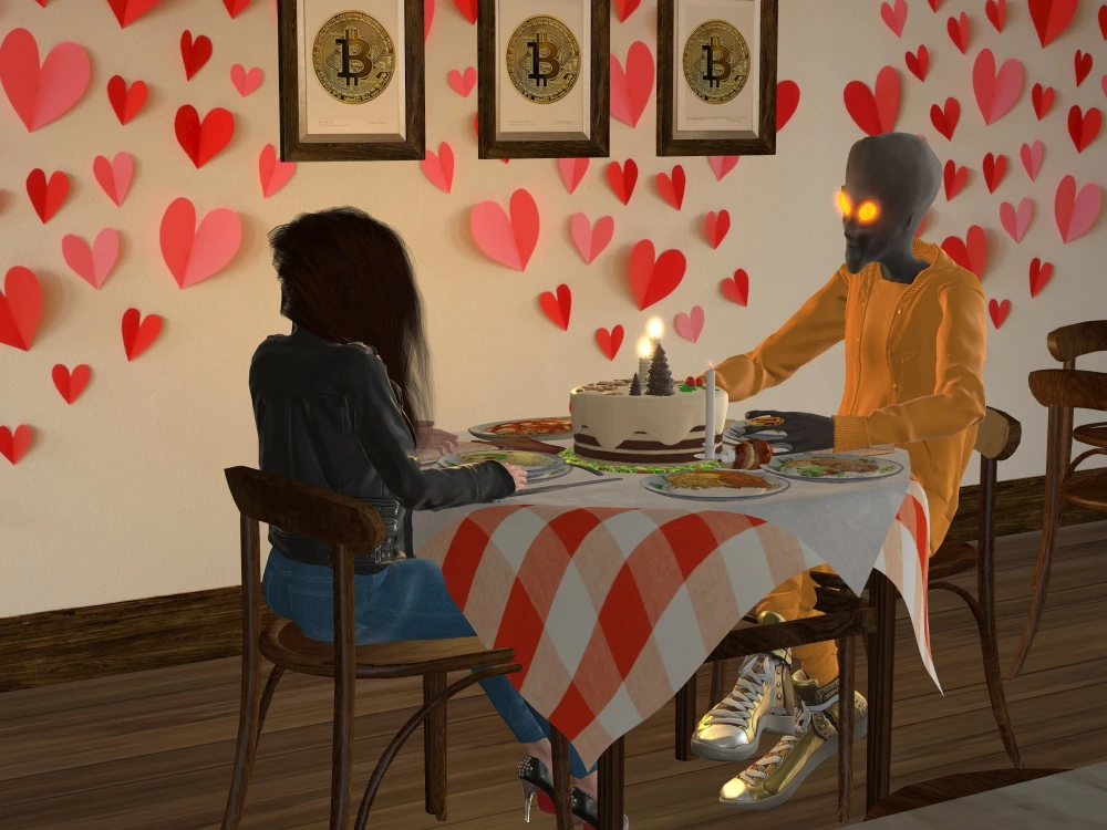 Amazing 3d animation with high quality | Upwork