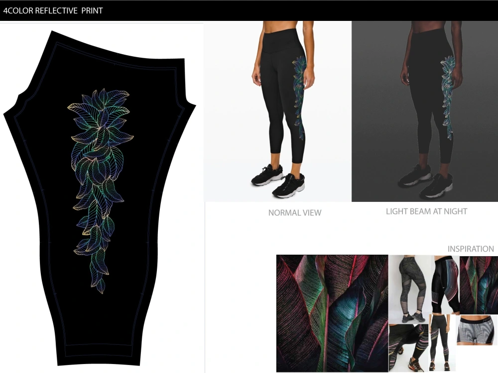 T shirt graphics & new concepts for your clothing line | Upwork