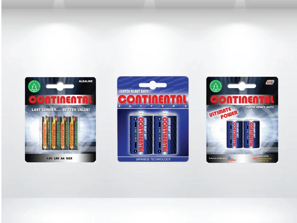 Print ready Packaging box and Label Design for your products | Upwork