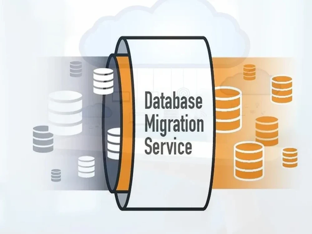 Database Migration & Transformation Pro | SQL | NoSQL | MongoDB | MySQL | Upwork