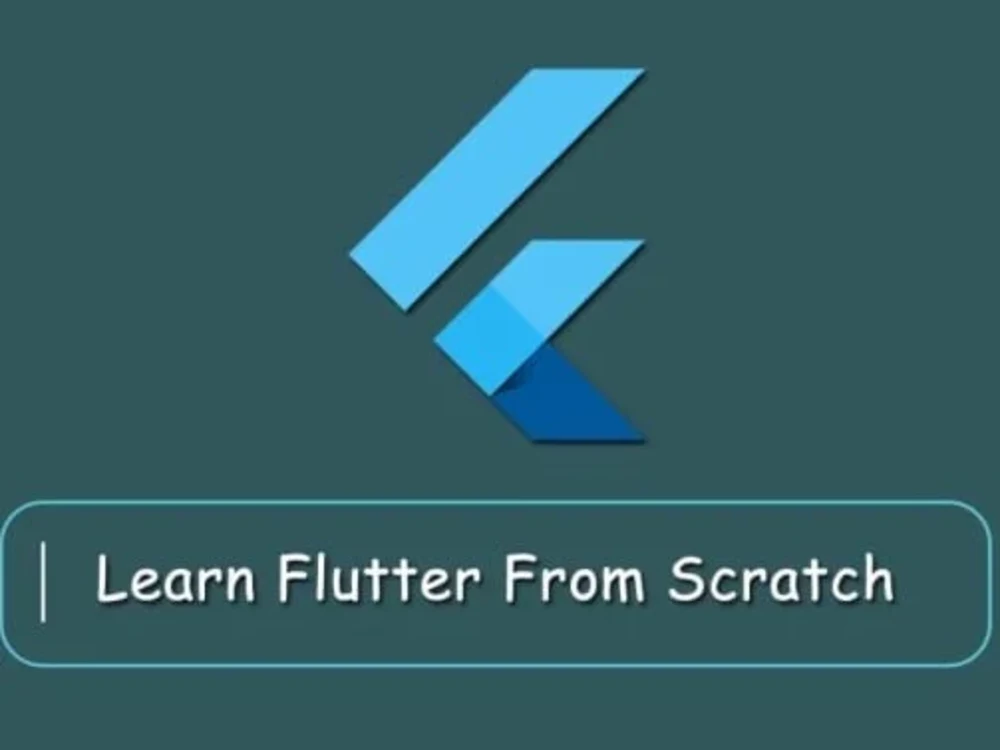 Get Flutter or react native app developed or online tutor lesson on Flutter | Upwork