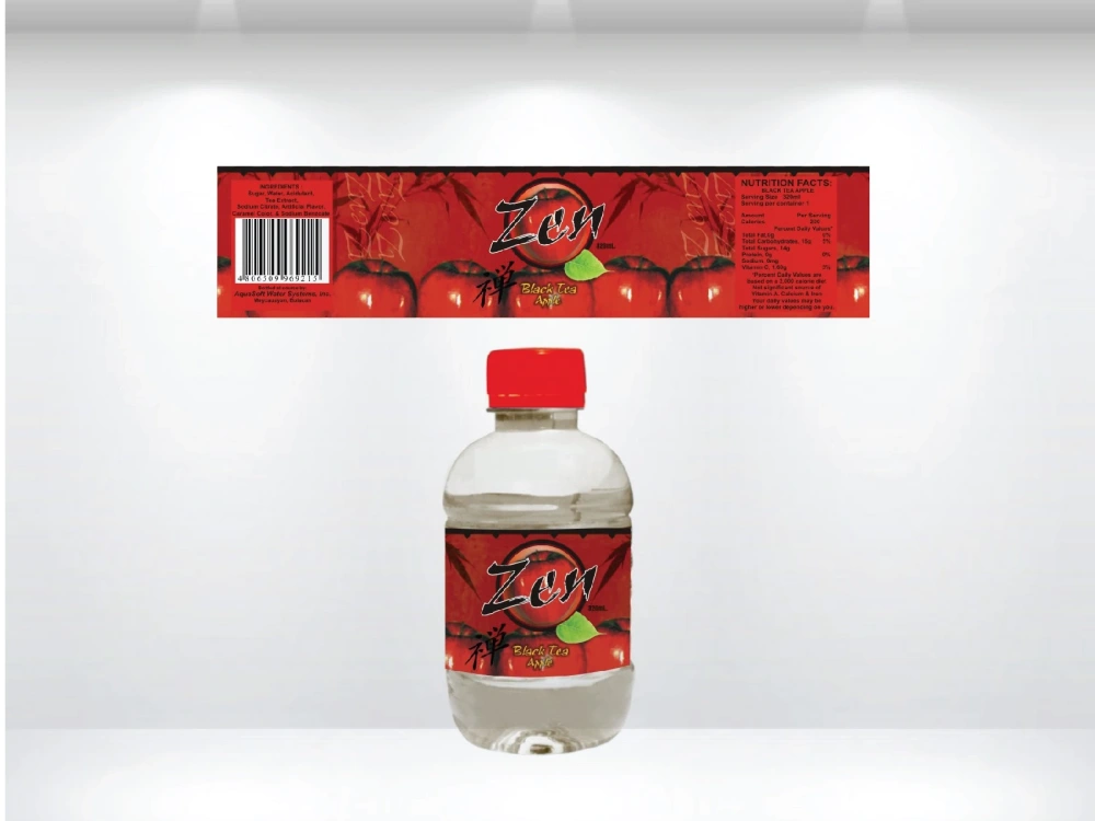 Print ready Packaging box and Label Design for your products | Upwork