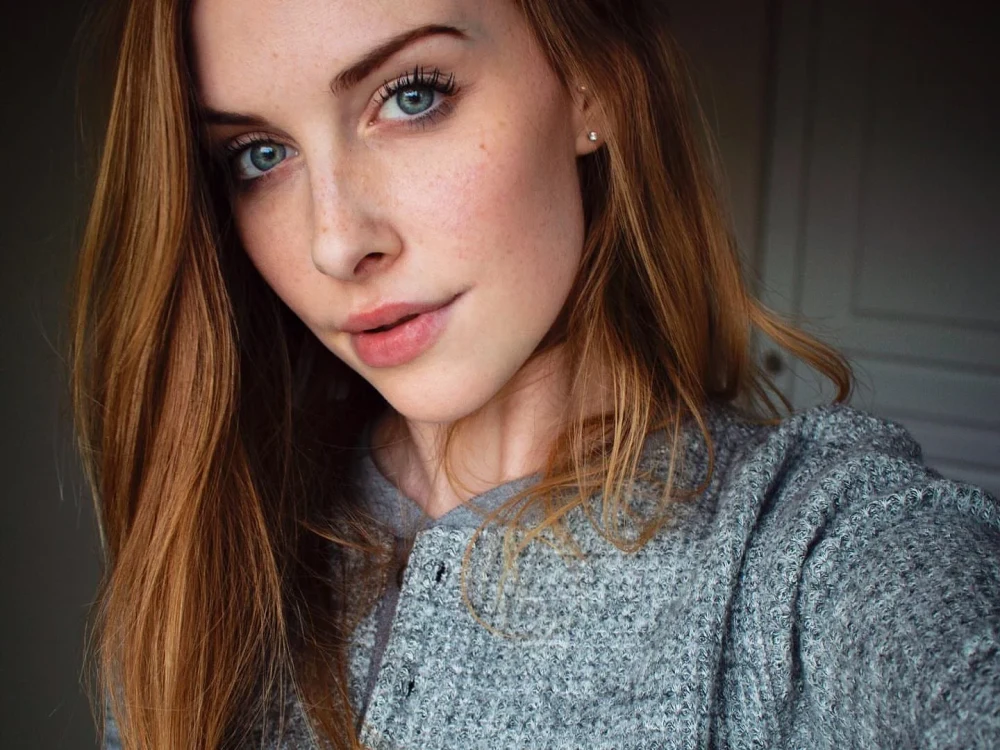 Amazing 3D, 2.5D Parallax Animation of your Still Image | Upwork