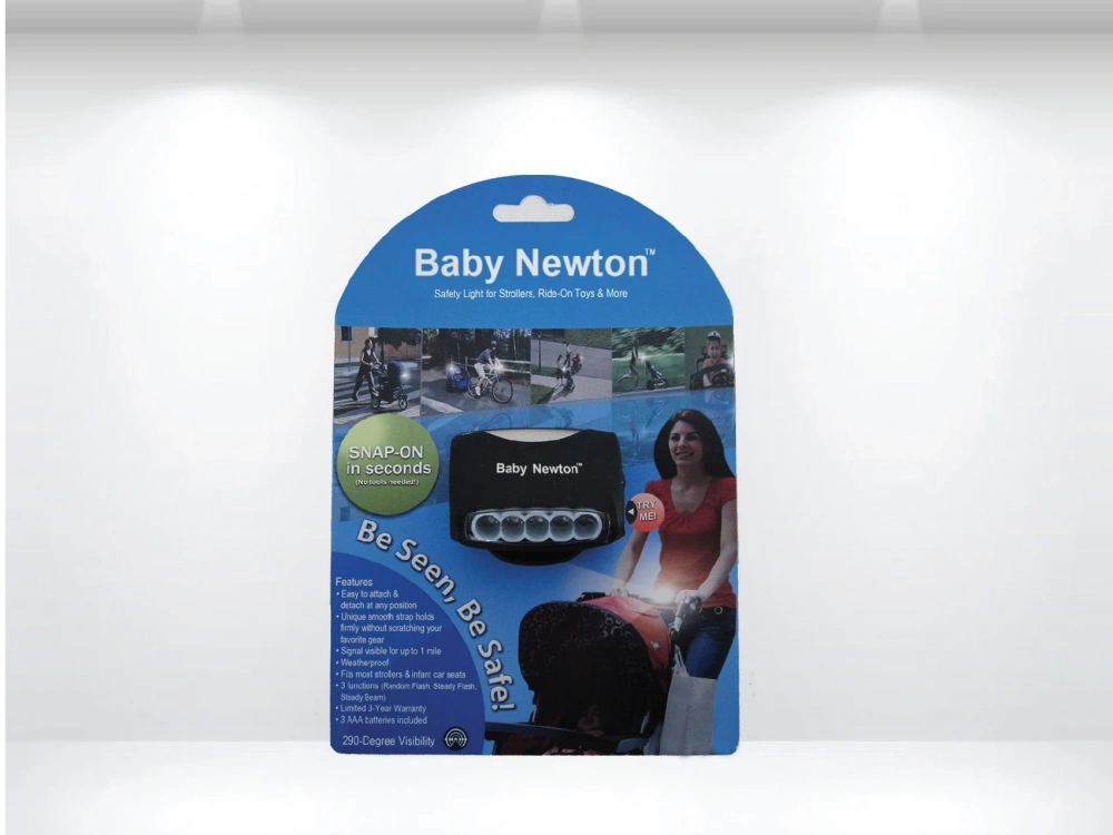 Print ready Packaging box and Label Design for your products | Upwork