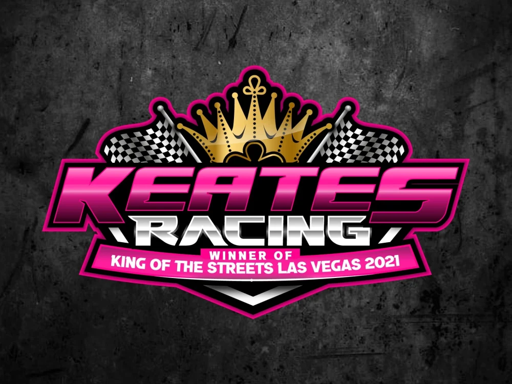 Racing Logo, Automotive Logo, Car Wash Logo, Excavator Logo in 72 Hours ...