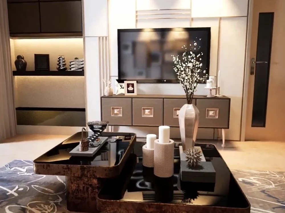 Professional architectural visualization for your projects | Upwork