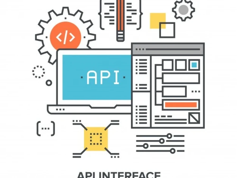 API Developer | Integration Specialist | Upwork